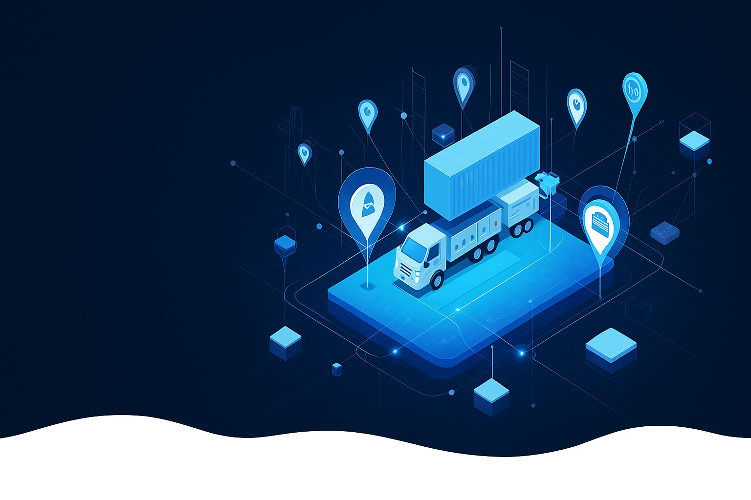 OCL SERVICES – Fast & Reliable Courier & Logistics Services | Track Packages Online